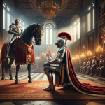 Sir | Common Law Dictionary - Common Law Definition - Common Law