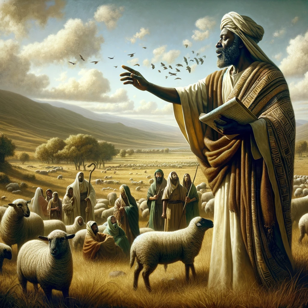 Shepherd | Common Law Dictionary - Common Law Definition - Common Law